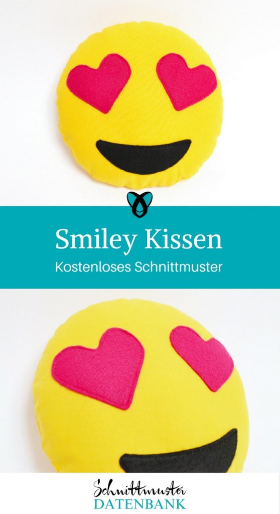 Nähen mit Kindern / 27 einfache Nähideen mit gratis Schnittmuster ...