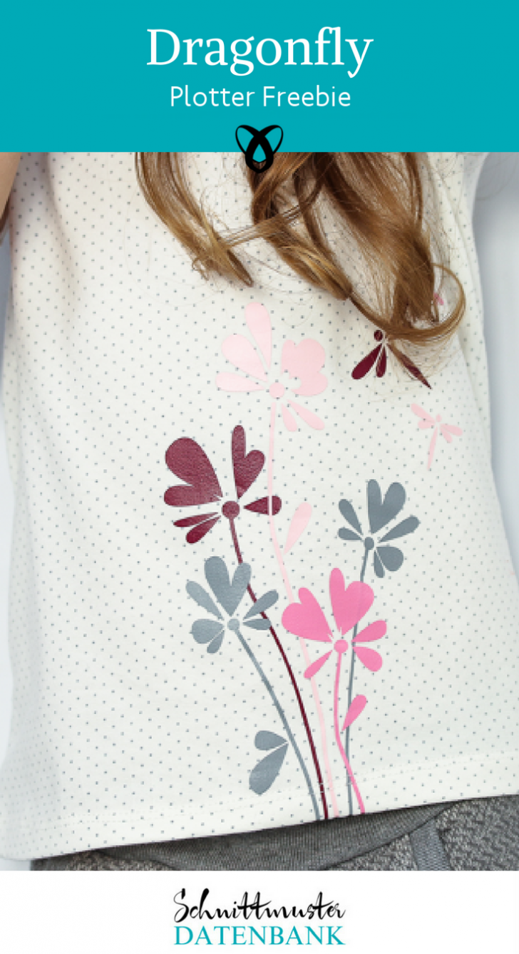 Plotterdateien – Seite 10 – Kostenlose Schnittmuster Datenbank