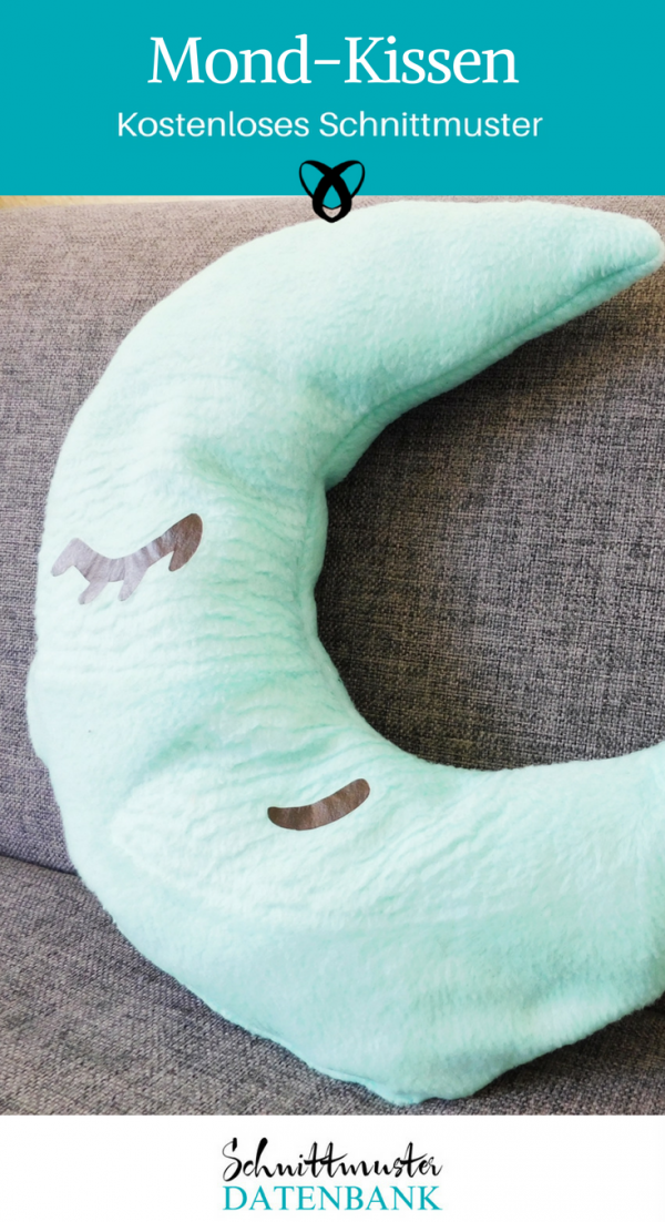 Nähen mit Kindern / 27 einfache Nähideen mit gratis Schnittmuster ...