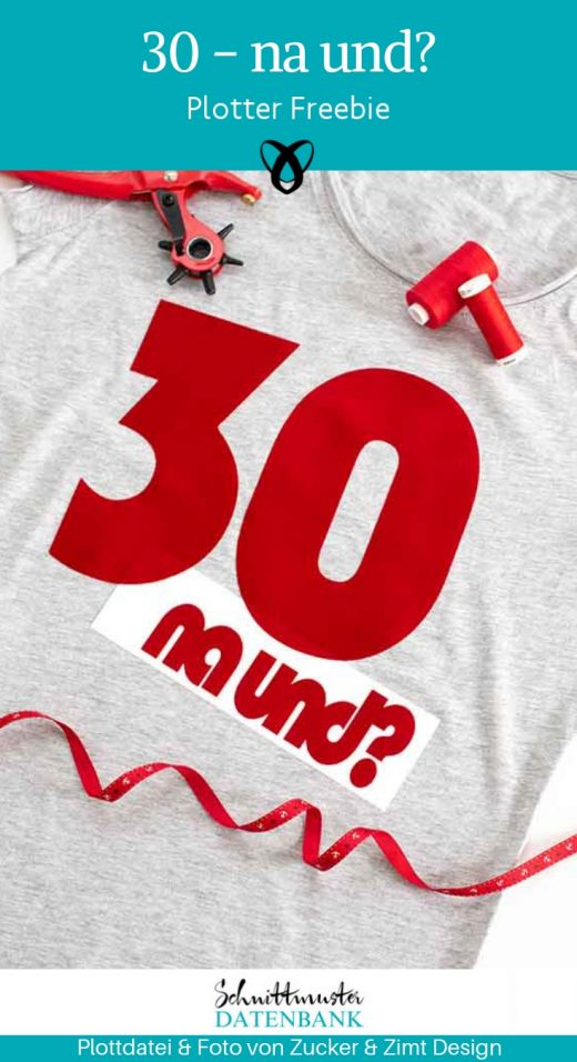 Plotterdateien – Seite 5 – Kostenlose Schnittmuster Datenbank