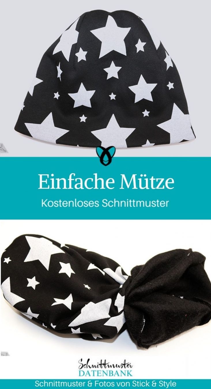 Frauen – Seite 7 – Kostenlose Schnittmuster Datenbank