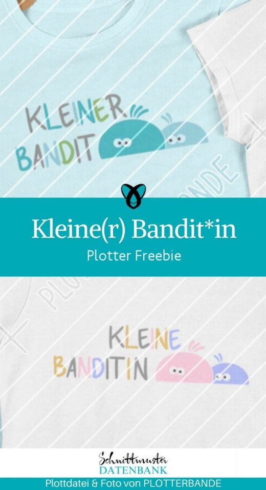 Plotterdateien – Seite 4 – Kostenlose Schnittmuster Datenbank