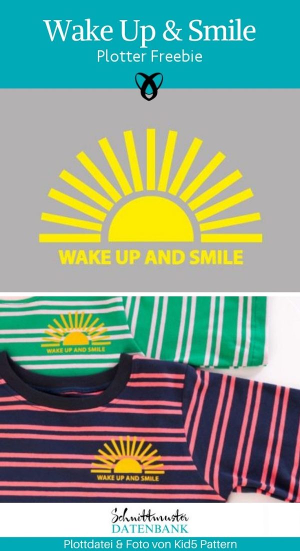 Plotterdateien – Kostenlose Schnittmuster Datenbank