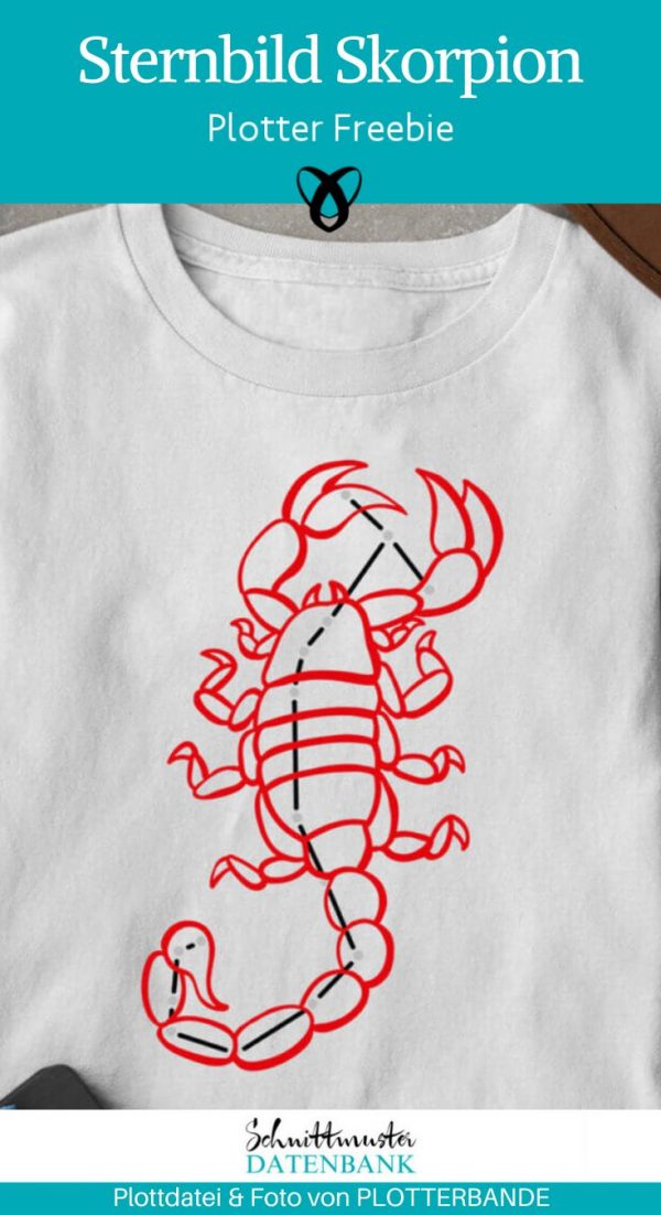 Plotterdateien Archive - Kostenlose Schnittmuster Datenbank