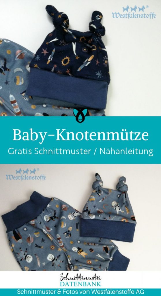 Alle gratis Schnittmuster - Kostenlose Schnittmuster Datenbank