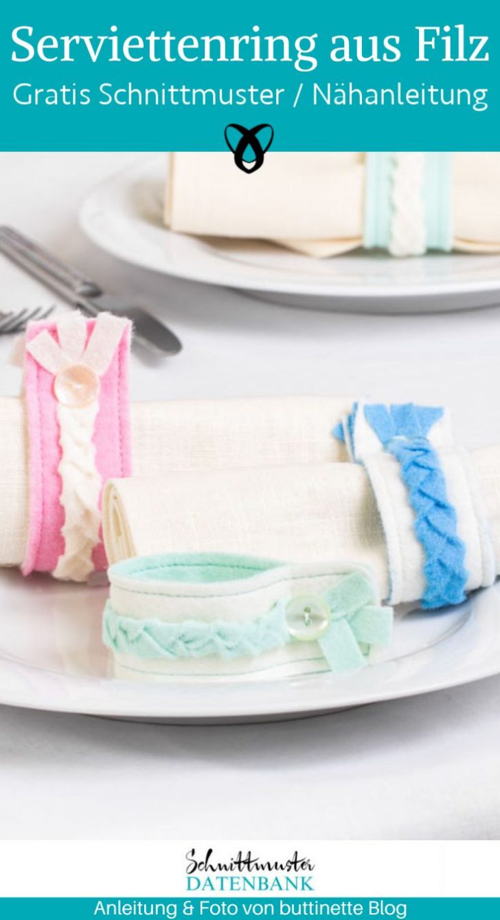 Kindern Nähen beibringen: 37 einfache Nähideen - Kostenlose ...