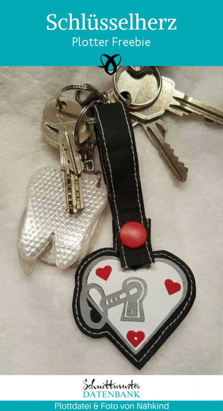 Plotterdateien - Kostenlose Schnittmuster Datenbank