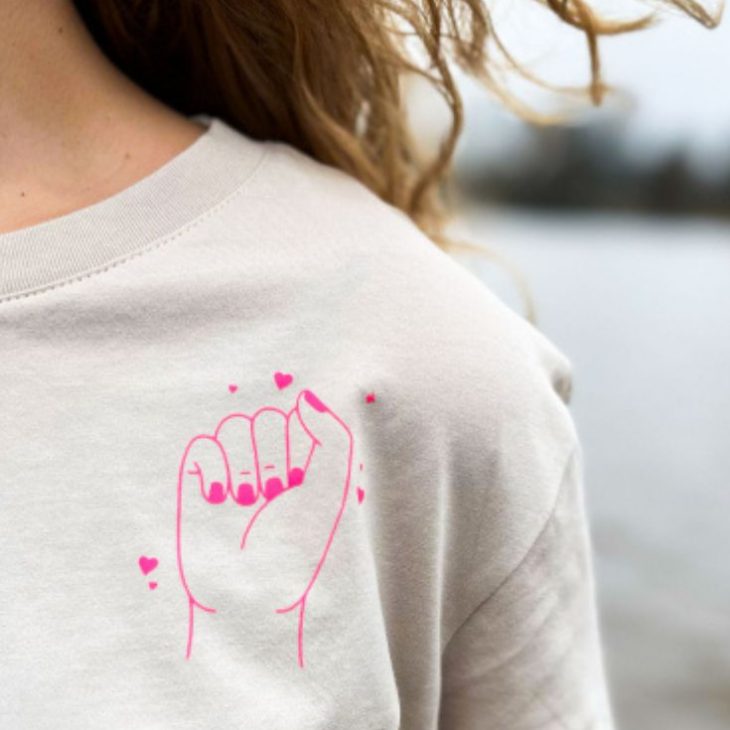 Crossbodybag Pedazo nähen - Kostenlose Schnittmuster Datenbank