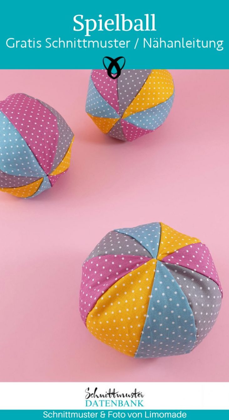 spielball-n-hen-kostenlose-schnittmuster-datenbank