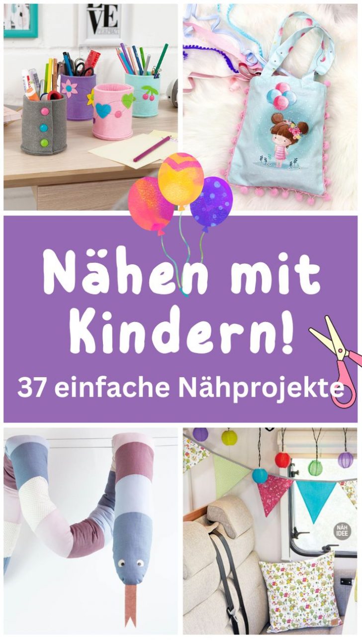 Weiteres - Kostenlose Schnittmuster Datenbank