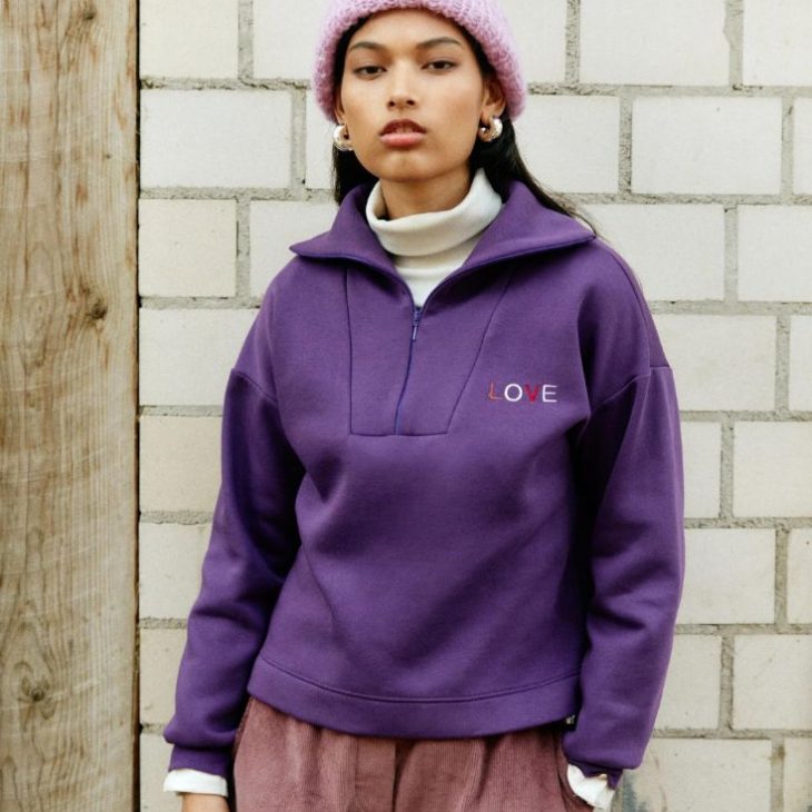 Paperbag-Shorts nähen - Kostenlose Schnittmuster Datenbank